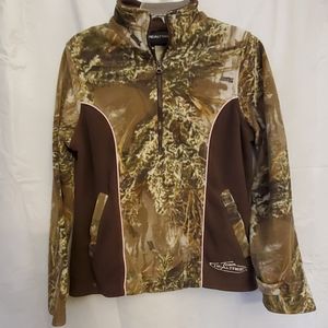 Realtree | Poshmark
